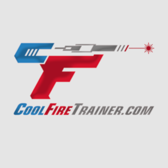 COOLFIRE® TRAINER – www.mydryfire.shop