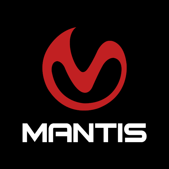 MANTIS – www.mydryfire.shop