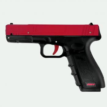 SIRT Trainingspistole | 110 PERFORMER R/R – www.mydryfire.shop
