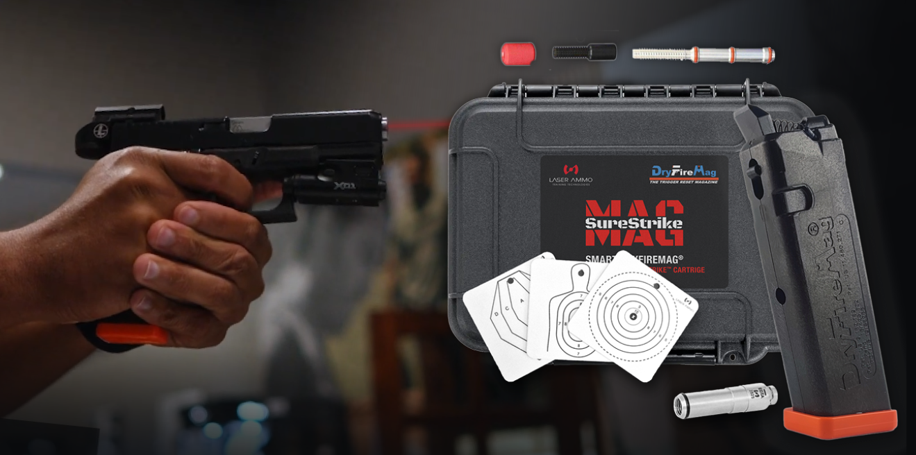 myDRYFIRE - Train Hard, but Smart – www.mydryfire.shop