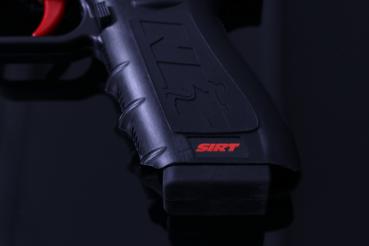 SIRT Trainingspistole | 110 PRO R/R – www.mydryfire.shop