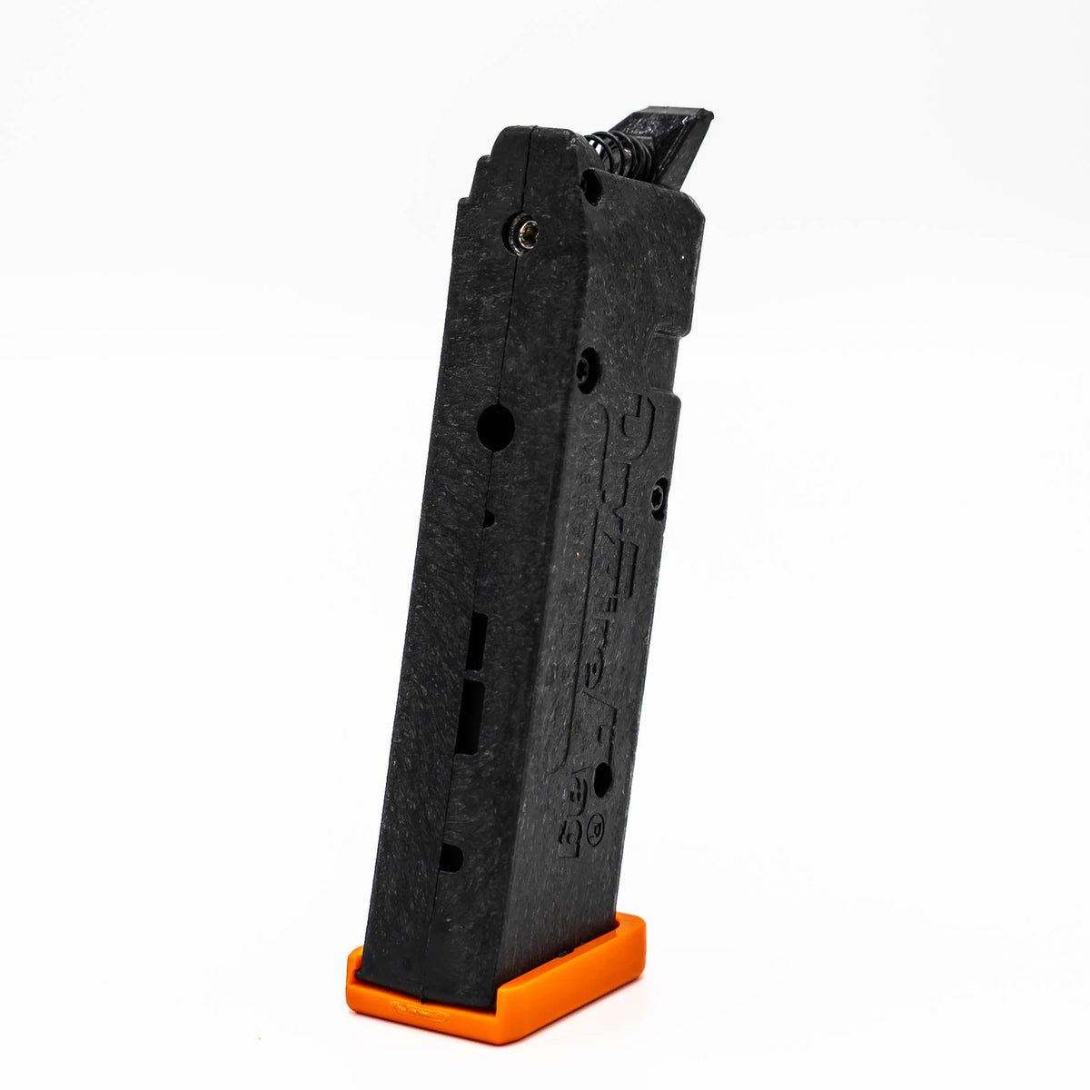 DryFireMag - GLOCK double Stack – www.mydryfire.shop