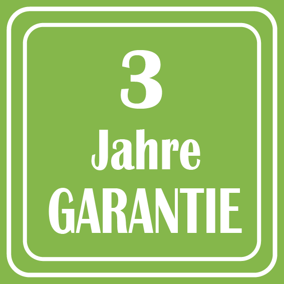 MANTIS BLACKBEARD X: Trigger-Reset-System mit smarter Echtzeit-Analyse ...