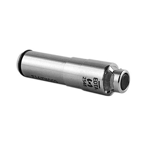 SURESTRIKE™ MAG für GLOCK im Hartschalen-Case - LIMITED EDITION – www ...