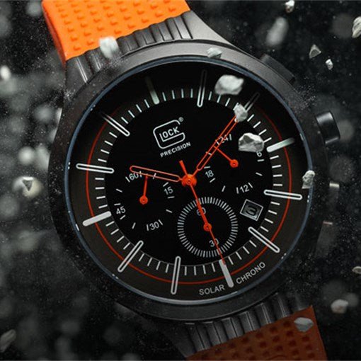 GLOCK Watch Global – www.mydryfire.shop