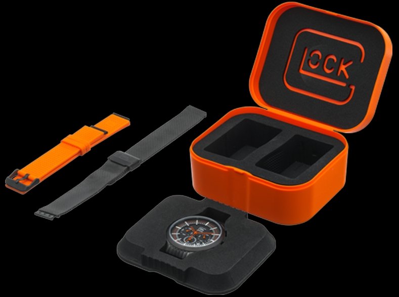 GLOCK Watch Global – www.mydryfire.shop