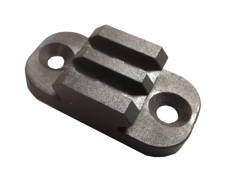 Mantis X8 Archery – Shooting Performance System – www.mydryfire.shop