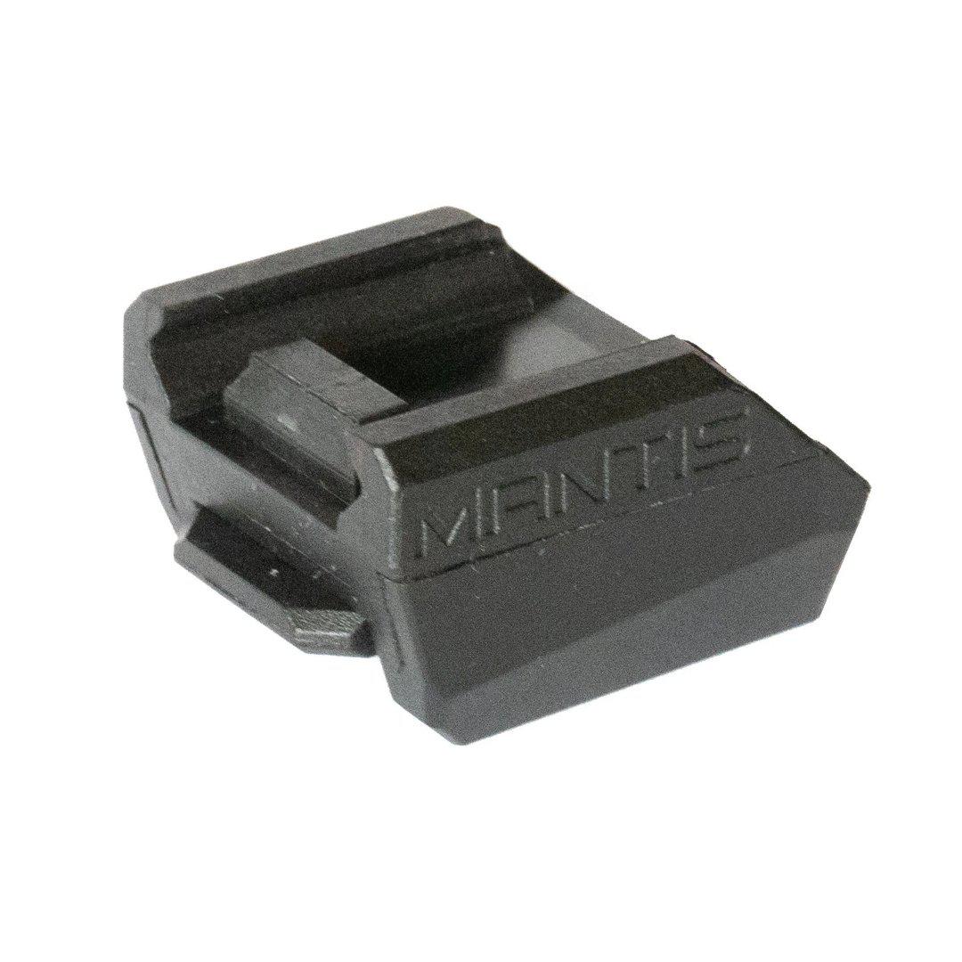 Mantis X8 Archery – Shooting Performance System – www.mydryfire.shop