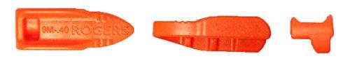 TRT 9mm – Tap Rack Training Aid – www.mydryfire.shop